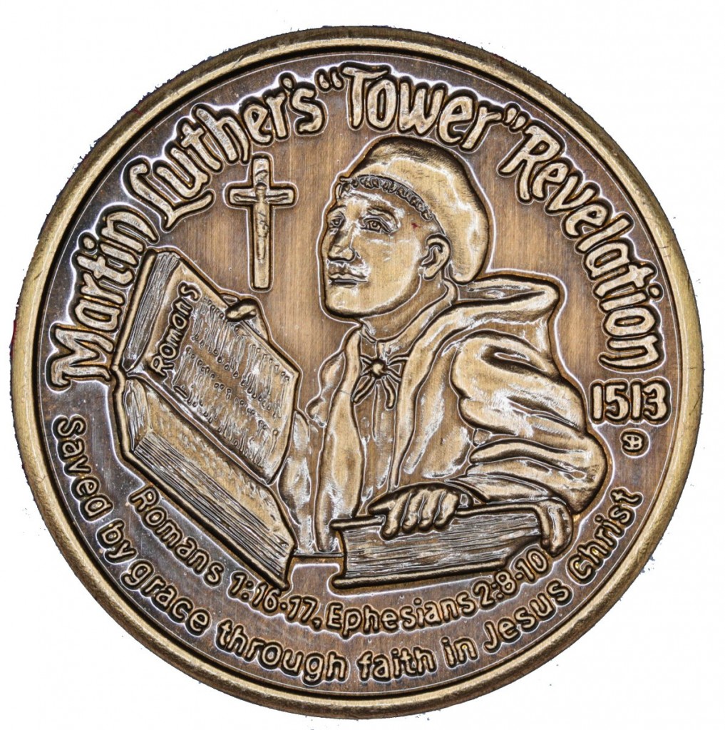 ALPB Countdown to the 500th Anniversary of the Lutheran Reformation in ...